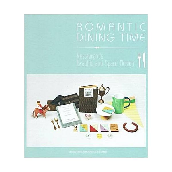 【お取り寄せ・キャンセル不可の商品】：2週間~4週間でお届け（お急ぎの方はご遠慮ください。）　／　【本の説明】276ページ　229*239mm　言語：English　998g　ISBN：9781910596449　／　【本の内容】Readi...