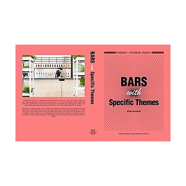 【お取り寄せ・キャンセル不可の商品】：2週間~4週間でお届け（お急ぎの方はご遠慮ください。）　／　【本の説明】256ページ　218*290mm　言語：English　国：イギリス　1315g　ISBN：9781910596470　／　【本の...