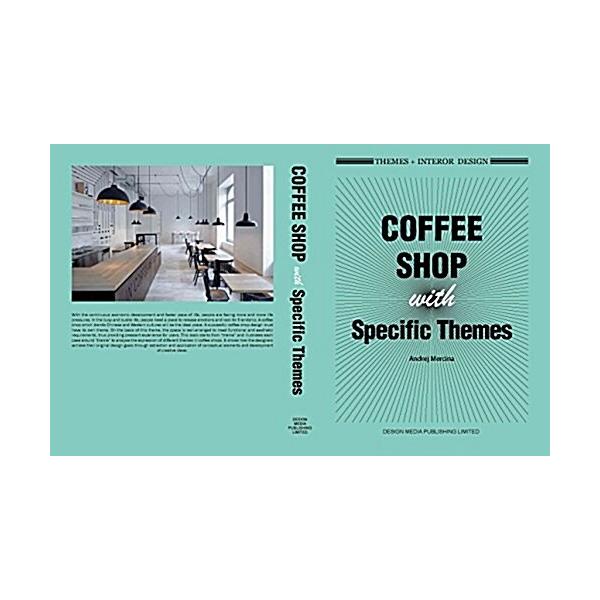 【お取り寄せ・キャンセル不可の商品】：2週間~4週間でお届け（お急ぎの方はご遠慮ください。）　／　【本の説明】256ページ　221*290mm　言語：English　国：イギリス　1361g　ISBN：9781910596487　／　【本の...