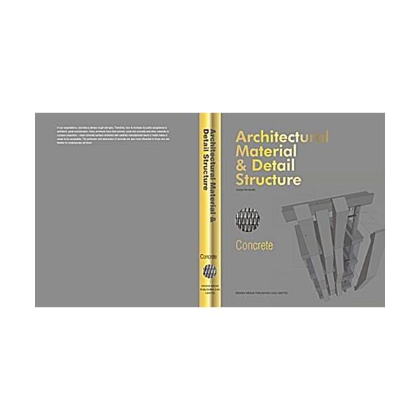 【お取り寄せ・キャンセル不可の商品】：2週間~4週間でお届け（お急ぎの方はご遠慮ください。）　／　【本の説明】320ページ　251*297mm　言語：English　国：イギリス　2223g　ISBN：9781910596524　／　【本の...