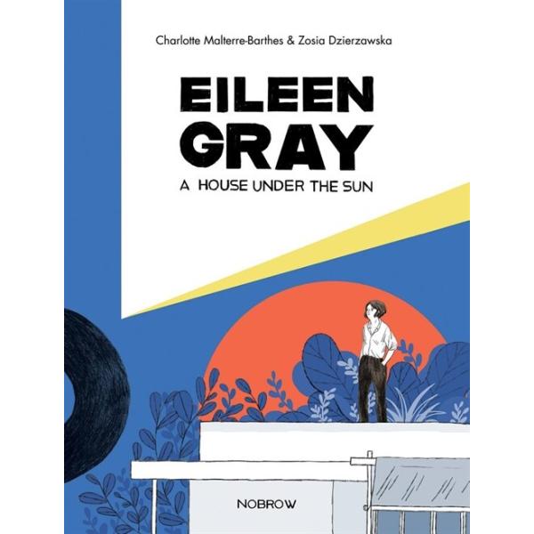 【お取り寄せ・キャンセル不可の商品】：2週間~4週間でお届け（お急ぎの方はご遠慮ください。）　／　【本の説明】160ページ　188*251mm　言語：English　国：イギリス　612g　ISBN：9781910620434　／　【本の内...