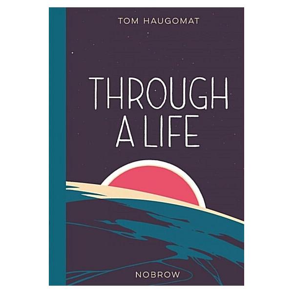 【お取り寄せ・キャンセル不可の商品】：2週間~4週間でお届け（お急ぎの方はご遠慮ください。）　／　【本の説明】184ページ　178*249mm　言語：English　国：イギリス　612g　ISBN：9781910620496　／　【本の内...