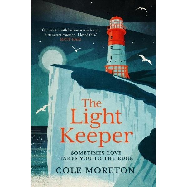 【お取り寄せ・キャンセル不可の商品】：2週間~4週間でお届け（お急ぎの方はご遠慮ください。）　／　【本の説明】224ページ　163*236mm　言語：English　国：イギリス　499g　ISBN：9781910674574　／　【本の内...