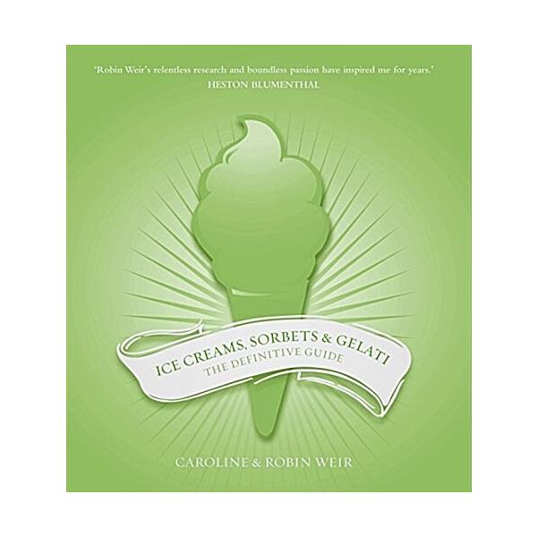 【お取り寄せ・キャンセル不可の商品】：2週間~4週間でお届け（お急ぎの方はご遠慮ください。）　／　【本の説明】336ページ　231*257mm　言語：English　国：イギリス　1520g　ISBN：9781910690468　／　【本の...