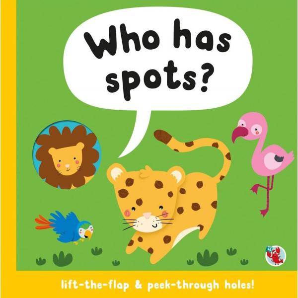 【お取り寄せ・キャンセル不可の商品】：2週間~4週間でお届け（お急ぎの方はご遠慮ください。）　／　【本の説明】12ページ　218*218mm　国：イギリス　400g　ISBN:9781910764626　／　【本の内容】Great new ...