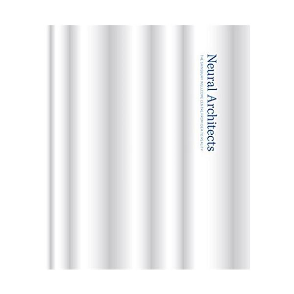 【お取り寄せ・キャンセル不可の商品】：2週間~4週間でお届け（お急ぎの方はご遠慮ください。）　／　【本の説明】196ページ　250*210mm　言語：English　国：イギリス　363g　ISBN：9781910787489　／　【本の内...