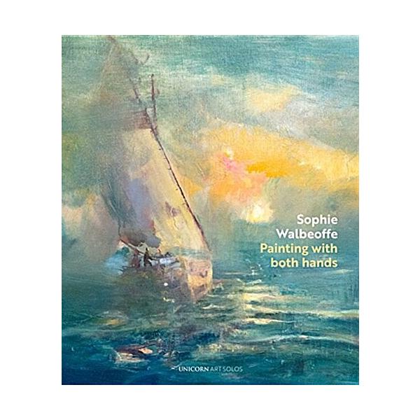 【お取り寄せ・キャンセル不可の商品】：2週間~4週間でお届け（お急ぎの方はご遠慮ください。）　／　【本の説明】110ページ　225*270mm　言語：English　国：イギリス　265g　ISBN：9781910787540　／　【本の内...