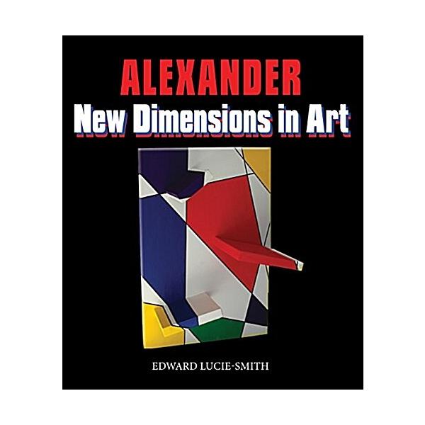 【お取り寄せ・キャンセル不可の商品】：2週間~4週間でお届け（お急ぎの方はご遠慮ください。）　／　【本の説明】160ページ　225*270mm　言語：English　国：イギリス　286g　ISBN：9781910787762　／　【本の内...