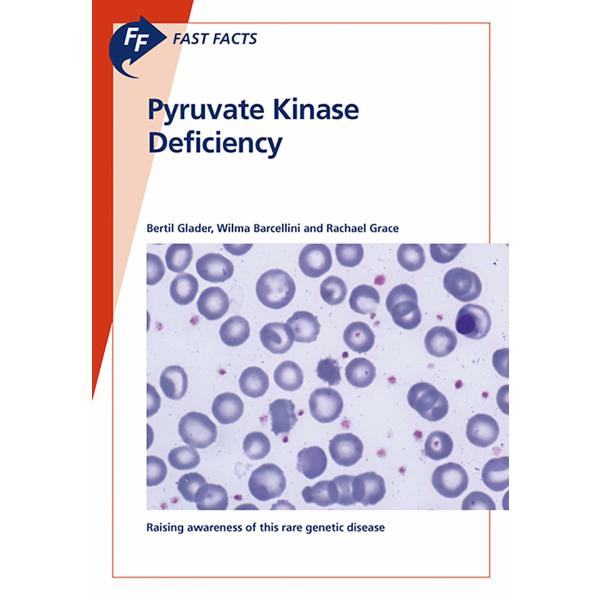 【お取り寄せ・キャンセル不可の商品】：2週間~4週間でお届け（お急ぎの方はご遠慮ください。）　／　【本の説明】82ページ　150*208mm　国：イギリス　93g　ISBN：9781910797884　／　【本の内容】Contents:* ...