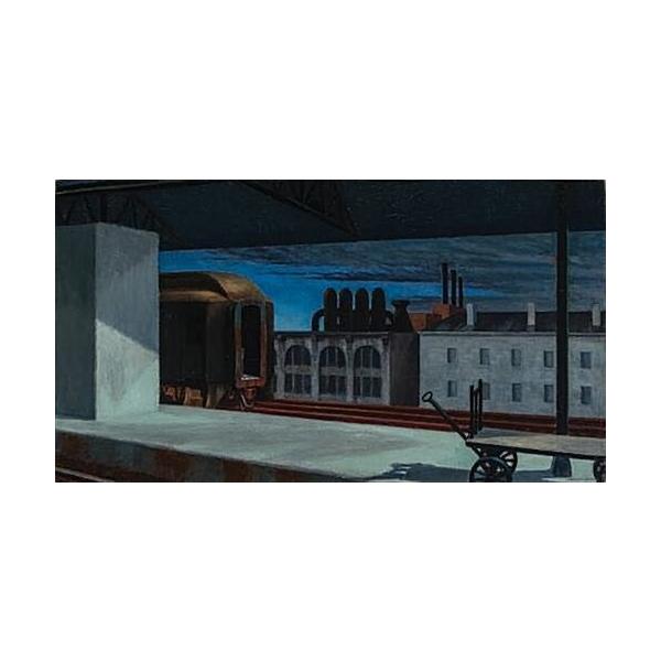 【お取り寄せ・キャンセル不可の商品】：2週間~4週間でお届け（お急ぎの方はご遠慮ください。）　／　【本の説明】184ページ　221*277mm　言語：English　国：イギリス　907g　ISBN：9781910807217　／　【本の内...