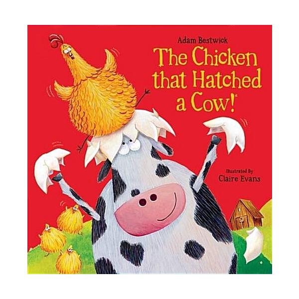 【お取り寄せ・キャンセル不可の商品】：2週間~4週間でお届け（お急ぎの方はご遠慮ください。）　／　【本の説明】40ページ　265*260mm　言語：English　国：イギリス　46g　ISBN:9781910851050　