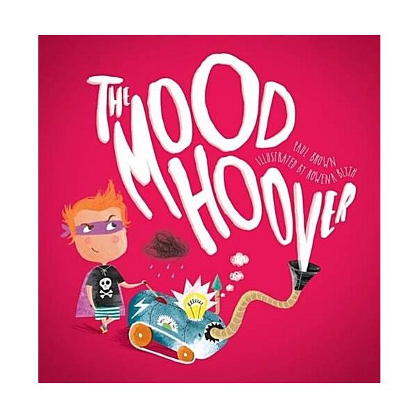 【お取り寄せ・キャンセル不可の商品】：2週間~4週間でお届け（お急ぎの方はご遠慮ください。）　／　【本の説明】32ページ　265*260mm　言語：English　国：イギリス　36g　ISBN:9781910851135　