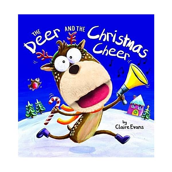 【お取り寄せ・キャンセル不可の商品】：2週間~4週間でお届け（お急ぎの方はご遠慮ください。）　／　【本の説明】16ページ　235*235mm　言語：English　国：イギリス　158g　ISBN:9781910851340　／　【本の内容...