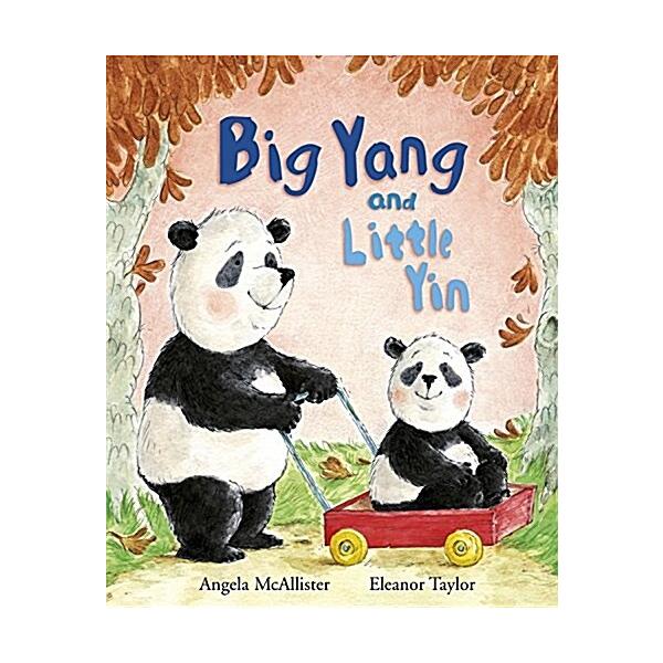 【お取り寄せ・キャンセル不可の商品】：2週間~4週間でお届け（お急ぎの方はご遠慮ください。）　／　【本の説明】32ページ　216*260mm　言語：English　国：アメリカ　176g　ISBN:9781910925072　対象年齢：4~...