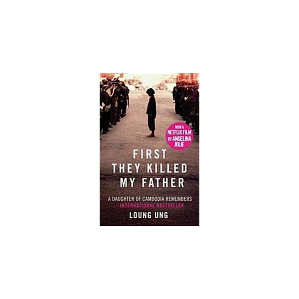 【お取り寄せ・キャンセル不可の商品】：2週間~4週間でお届け（お急ぎの方はご遠慮ください。）　／　【本の説明】304ページ　129*198mm　言語：English　国：イギリス　277g　ISBN：9781910948033　／　【本の内...