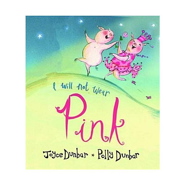 【お取り寄せ・キャンセル不可の商品】：2週間~4週間でお届け（お急ぎの方はご遠慮ください。）　／　【本の説明】40ページ　240*275mm　言語：English　国：イギリス　46g　ISBN:9781910959015　