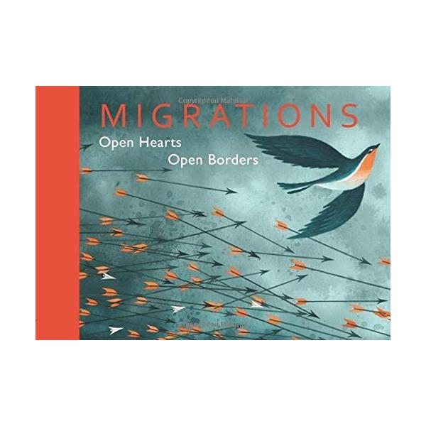 【お取り寄せ・キャンセル不可の商品】：2週間~4週間でお届け（お急ぎの方はご遠慮ください。）　／　【本の説明】112ページ　185*135mm　国：イギリス　242g　ISBN：9781910959800　／　【本の内容】A unique ...