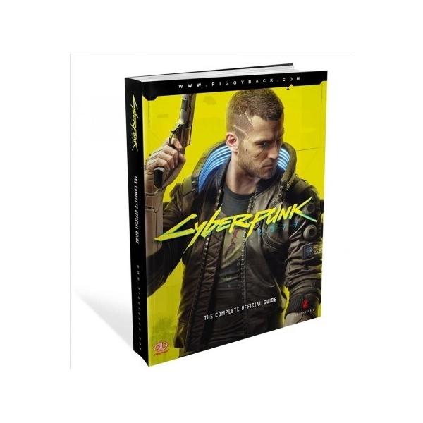 【お取り寄せ・キャンセル不可の商品】：2週間~4週間でお届け（お急ぎの方はご遠慮ください。）　／　【本の説明】464ページ　203*274mm　言語：English　1383g　ISBN：9781911015772　／　【本の内容】THE ...