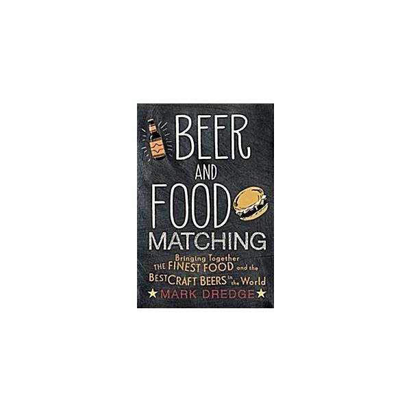 【お取り寄せ・キャンセル不可の商品】：2週間~4週間でお届け（お急ぎの方はご遠慮ください。）　／　【本の説明】224ページ　130*188mm　言語：English　国：イギリス　454g　ISBN：9781911026495　／　【本の内...