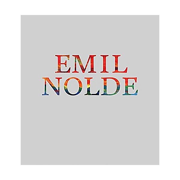 【お取り寄せ・キャンセル不可の商品】：2週間~4週間でお届け（お急ぎの方はご遠慮ください。）　／　【本の説明】136ページ　262*241mm　言語：English　国：イギリス　680g　ISBN：9781911054153　／　【本の内...