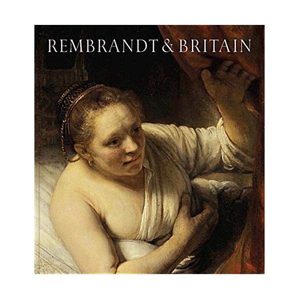 【お取り寄せ・キャンセル不可の商品】：2週間~4週間でお届け（お急ぎの方はご遠慮ください。）　／　【本の説明】176ページ　239*277mm　言語：English　国：イギリス　907g　ISBN：9781911054191　／　【本の内...