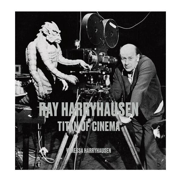 【お取り寄せ・キャンセル不可の商品】：2週間~4週間でお届け（お急ぎの方はご遠慮ください。）　／　【本の説明】208ページ　241*262mm　言語：English　国：イギリス　1111g　ISBN：9781911054344　／　【本の...