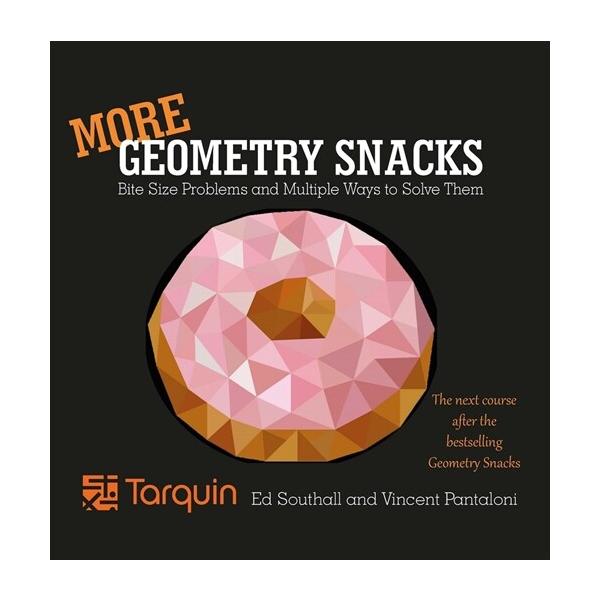 【お取り寄せ・キャンセル不可の商品】：2週間~4週間でお届け（お急ぎの方はご遠慮ください。）　／　【本の説明】114ページ　160*160mm　言語：English　国：イギリス　225g　ISBN：9781911093961　／　【本の内...