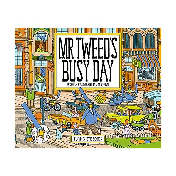 【お取り寄せ・キャンセル不可の商品】：2週間~4週間でお届け（お急ぎの方はご遠慮ください。）　／　【本の説明】32ページ　280*230mm　言語：English　国：イギリス　29g　ISBN:9781911171225　／　【本の内容】...