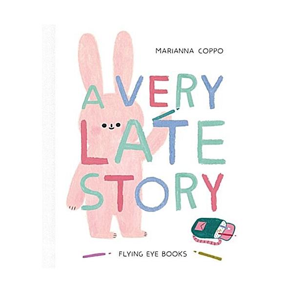 【お取り寄せ・キャンセル不可の商品】：2週間~4週間でお届け（お急ぎの方はご遠慮ください。）　／　【本の説明】48ページ　270*229mm　言語：English　国：イギリス　567g　ISBN:9781911171669　対象年齢：3~...