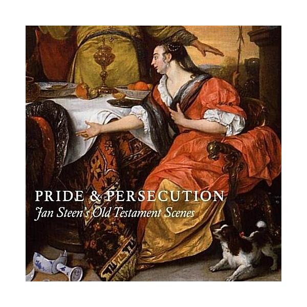 【お取り寄せ・キャンセル不可の商品】：2週間~4週間でお届け（お急ぎの方はご遠慮ください。）　／　【本の説明】80ページ　208*206mm　言語：English　国：イギリス　340g　ISBN：9781911300090　／　【本の内容...