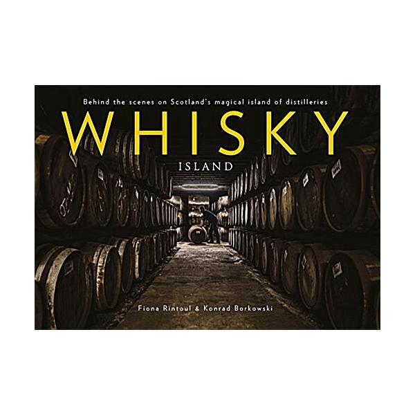 【お取り寄せ・キャンセル不可の商品】：2週間~4週間でお届け（お急ぎの方はご遠慮ください。）　／　【本の説明】196ページ　298*210mm　言語：English　国：イギリス　223g　ISBN：9781911332480　／　【本の内...