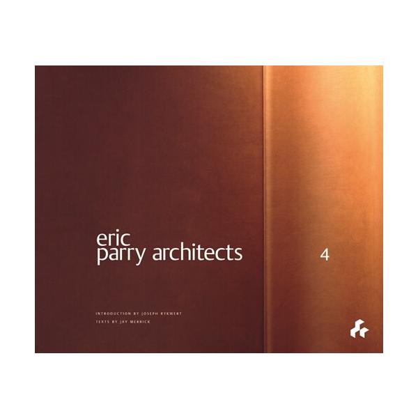 【お取り寄せ・キャンセル不可の商品】：2週間~4週間でお届け（お急ぎの方はご遠慮ください。）　／　【本の説明】200ページ　274*226mm　言語：English　国：イギリス　1021g　ISBN：9781911339311　／　【本の...