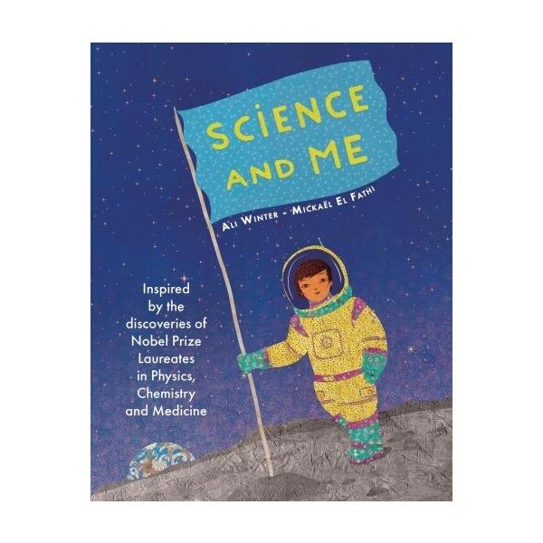 【お取り寄せ・キャンセル不可の商品】：2週間~4週間でお届け（お急ぎの方はご遠慮ください。）　／　【本の説明】40ページ　213*262mm　言語：English　国：イギリス　358g　ISBN:9781911373711　対象年齢：9~...