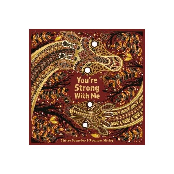 【お取り寄せ・キャンセル不可の商品】：2週間~4週間でお届け（お急ぎの方はご遠慮ください。）　／　【本の説明】40ページ　244*241mm　言語：English　国：イギリス　440g　ISBN：9781911373759　対象年齢：5~...