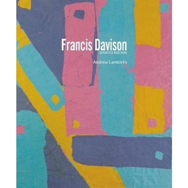 【お取り寄せ・キャンセル不可の商品】：2週間~4週間でお届け（お急ぎの方はご遠慮ください。）　／　【本の説明】176ページ　225*270mm　国：イギリス　341g　ISBN：9781911408727　／　【本の内容】An update...