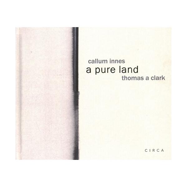 【お取り寄せ・キャンセル不可の商品】：2週間~4週間でお届け（お急ぎの方はご遠慮ください。）　／　【本の説明】120ページ　226*267mm　言語：English　国：イギリス　1021g　ISBN：9781911422150　／　【本の...