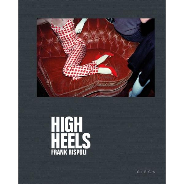 【お取り寄せ・キャンセル不可の商品】：2週間~4週間でお届け（お急ぎの方はご遠慮ください。）　／　【本の説明】128ページ　206*257mm　言語：English　国：イギリス　862g　ISBN：9781911422303　／　【本の内...