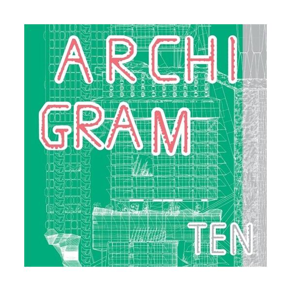 【お取り寄せ・キャンセル不可の商品】：2週間~4週間でお届け（お急ぎの方はご遠慮ください。）　／　【本の説明】96ページ　260*260mm　言語：English　国：イギリス　109g　ISBN：9781911422464　／　【本の内容...