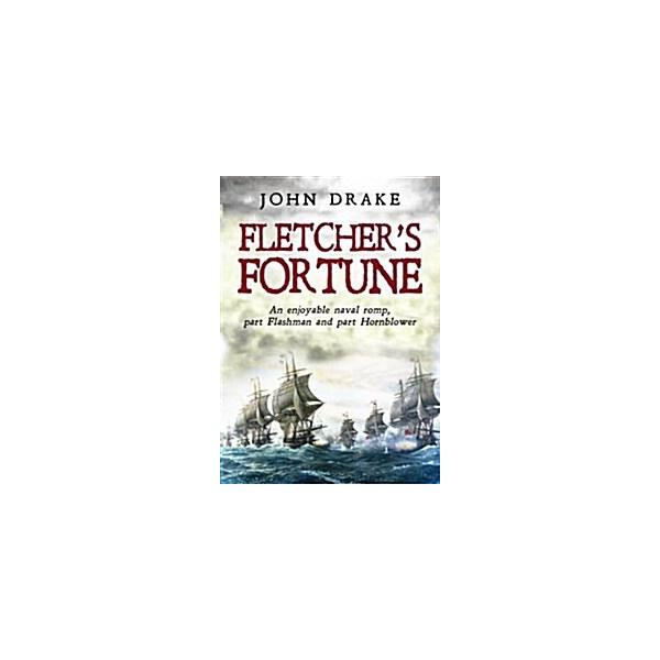 【お取り寄せ・キャンセル不可の商品】：2週間~4週間でお届け（お急ぎの方はご遠慮ください。）　／　【本の説明】201*132mm　言語：English　国：イギリス　402g　ISBN：9781911445364　／　【本の内容】Young...