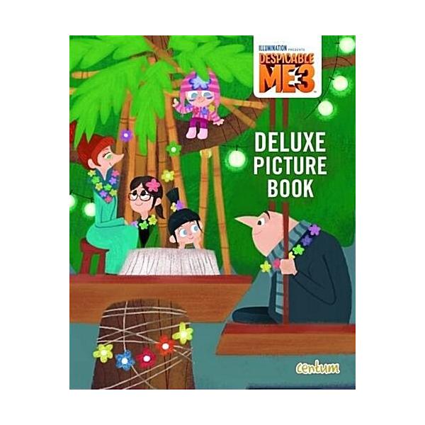 【お取り寄せ・キャンセル不可の商品】：2週間~4週間でお届け（お急ぎの方はご遠慮ください。）　／　【本の説明】40ページ　282*226mm　言語：English　国：イギリス　176g　ISBN:9781911460398　