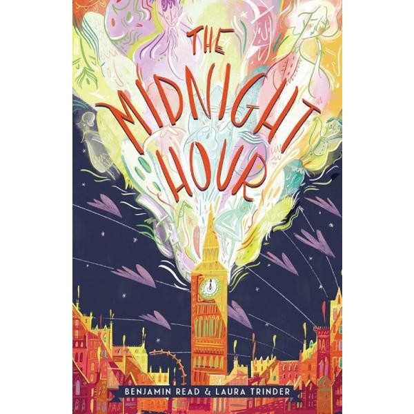 【お取り寄せ・キャンセル不可の商品】：2週間~4週間でお届け（お急ぎの方はご遠慮ください。）　／　【本の説明】320ページ　129*198mm　国：イギリス　365g　ISBN：9781911490906　／　【本の内容】Emily lon...