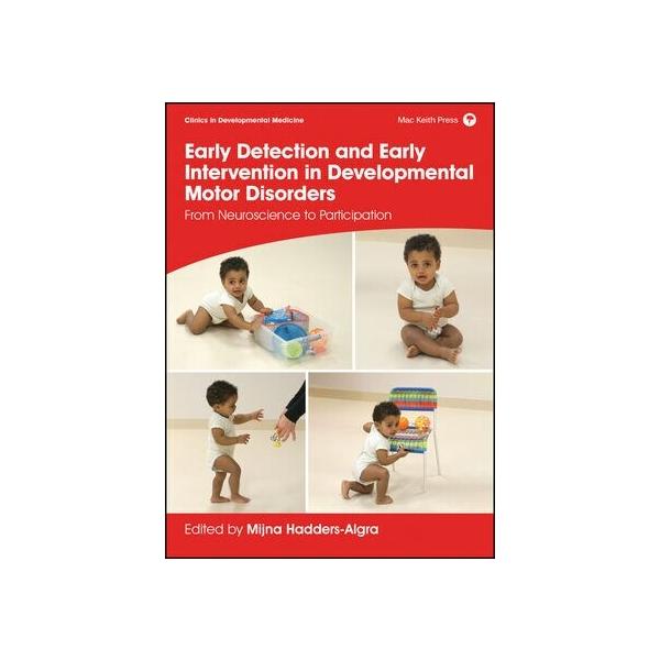 【お取り寄せ・キャンセル不可の商品】：2週間~4週間でお届け（お急ぎの方はご遠慮ください。）　／　【本の説明】288ページ　178*247mm　言語：English　国：イギリス　694g　ISBN：9781911612438　／　【本の内...