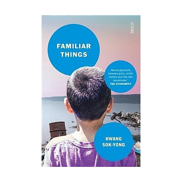 【お取り寄せ・キャンセル不可の商品】：2週間~4週間でお届け（お急ぎの方はご遠慮ください。）　／　【本の説明】224ページ　129*198mm　言語：English　国：イギリス　255g　ISBN：9781911617198　