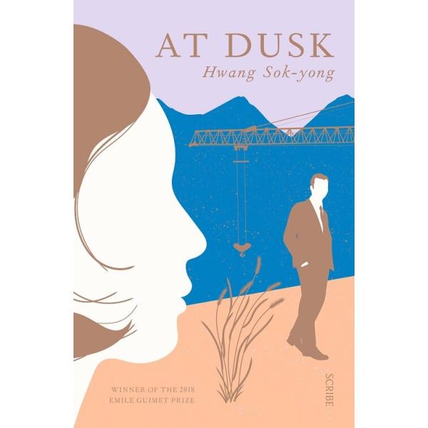 【お取り寄せ・キャンセル不可の商品】：2週間~4週間でお届け（お急ぎの方はご遠慮ください。）　／　【本の説明】192ページ　129*198mm　言語：English　国：イギリス　219g　ISBN：9781911617235　／　【本の内...