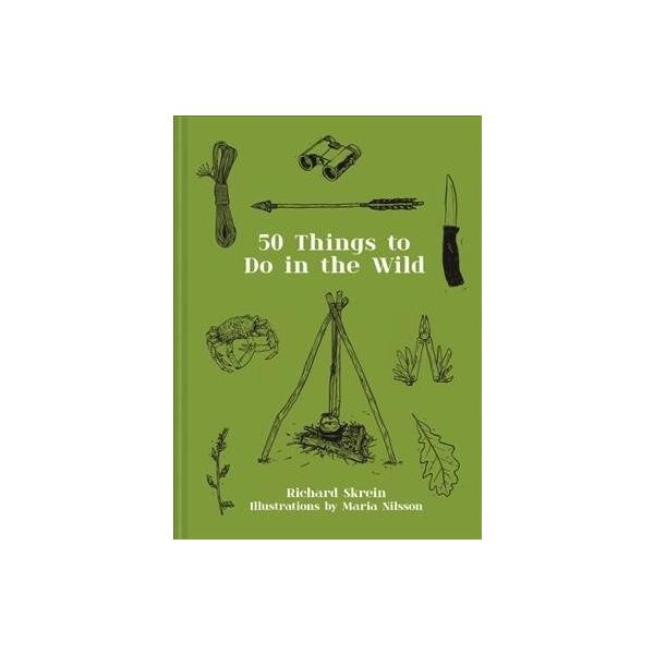 【お取り寄せ・キャンセル不可の商品】：2週間~4週間でお届け（お急ぎの方はご遠慮ください。）　／　【本の説明】144ページ　135*185mm　国：イギリス　304g　ISBN：9781911641216　／　【本の内容】Explained...