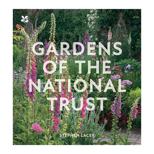 【お取り寄せ・キャンセル不可の商品】：2週間~4週間でお届け（お急ぎの方はご遠慮ください。）　／　【本の説明】416ページ　252*237mm　言語：English　国：イギリス　1800g　ISBN：9781911657125　／　【本の...