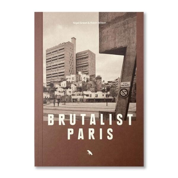 【お取り寄せ・キャンセル不可の商品】：2週間~4週間でお届け（お急ぎの方はご遠慮ください。）　／　【本の説明】192ページ　210*150mm　言語：English　国：イギリス　438g　ISBN：9781912018734　／　【本の内...