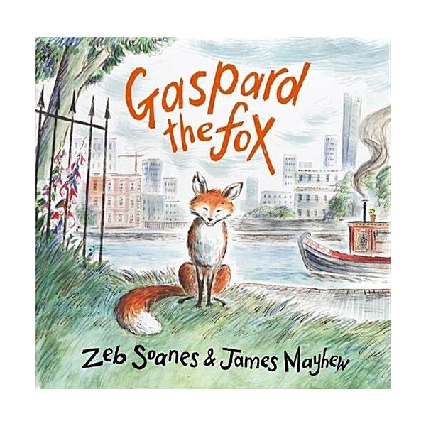 【お取り寄せ・キャンセル不可の商品】：2週間~4週間でお届け（お急ぎの方はご遠慮ください。）　／　【本の説明】36ページ　248*248mm　言語：English　国：イギリス　218g　ISBN:9781912050062　対象年齢：3~...