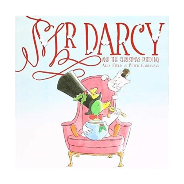 【お取り寄せ・キャンセル不可の商品】：2週間~4週間でお届け（お急ぎの方はご遠慮ください。）　／　【本の説明】240*240mm　国：イギリス　360g　ISBN:9781912076161　