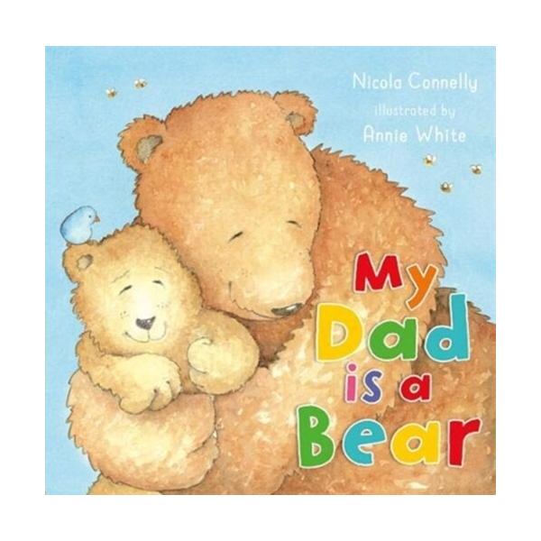 【お取り寄せ・キャンセル不可の商品】：2週間~4週間でお届け（お急ぎの方はご遠慮ください。）　／　【本の説明】200*200mm　国：イギリス　260g　ISBN:9781912076291　